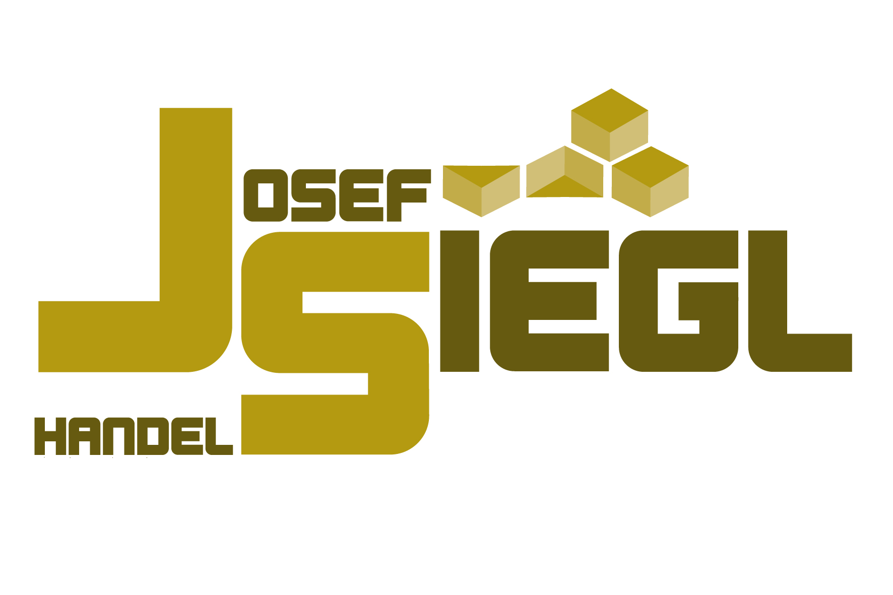 JS-Handel - BBI - Baubiologisches Institut Österreich